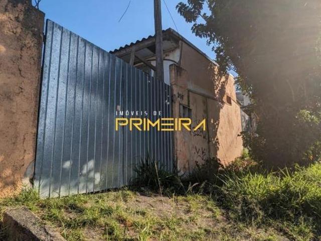 Terreno à venda em Rio Verde