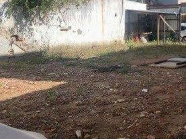 Terreno à venda em Rudge Ramos