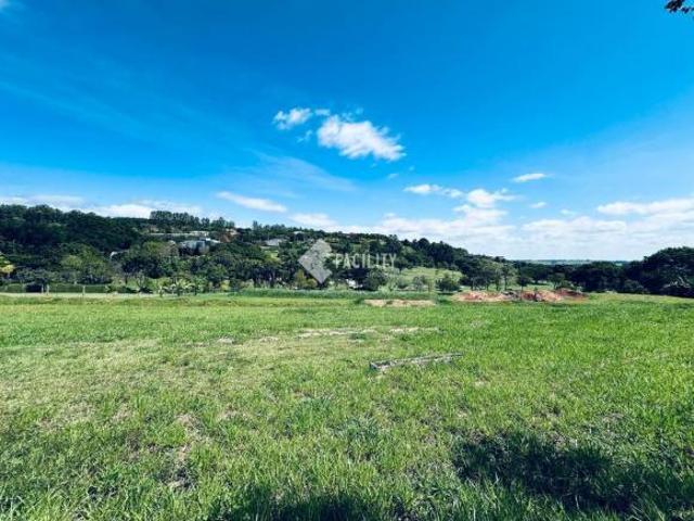 terreno à venda em Rural
