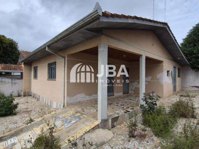 Terreno à venda em Wilson Montenegro