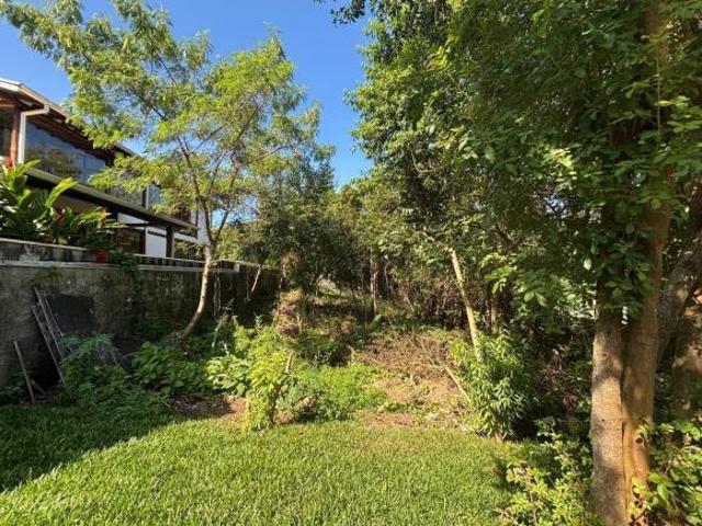 Terreno à venda em Toque Toque Grande – São Sebastião/SP