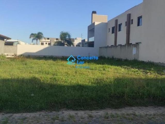 Terreno à venda em Torres Morada das Palmeiras