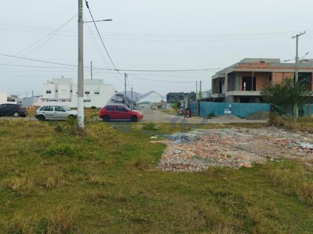 Terreno a venda em Torres próximo ao Morada das Palmeiras