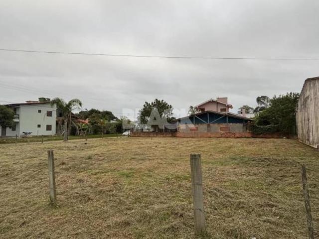 Terreno à venda em Torres
