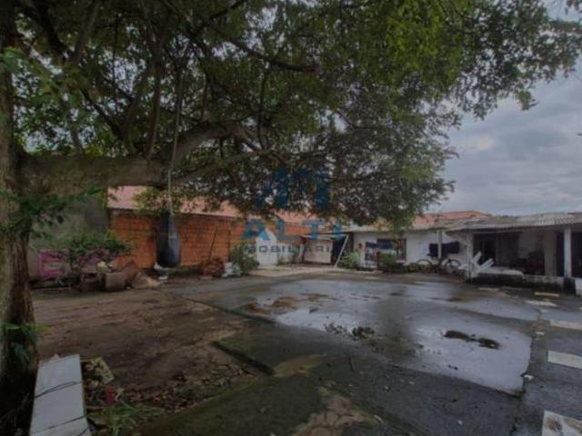 Terreno à Venda em Tatuí – Bairro Jardim Wanderley