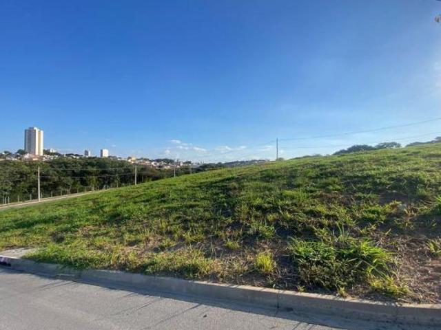 Terreno à Venda em Tatuí/SP – Residencial Villa Itália
