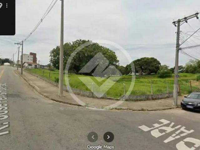Terreno A Venda em Taubaté 23.000 m² de Oportunidade para Investir com Segurança Espaço, Localiz