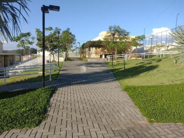 Terreno à venda em Taubaté, Vale dos Cristais, com 250 m², Residencial Ágata