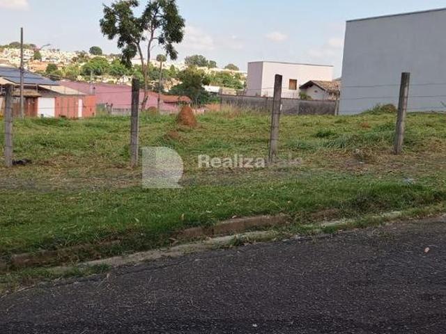Terreno à venda em Taubaté, Campos Elíseos, com 425.5 m²