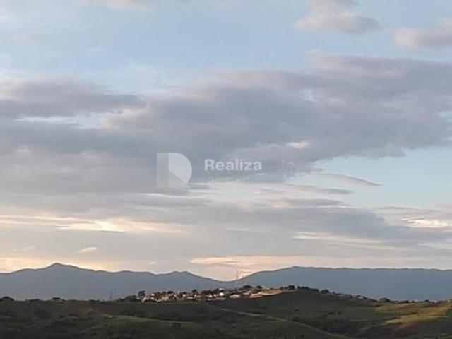 Terreno à venda em Taubaté, Itapecirica, com 250 m²
