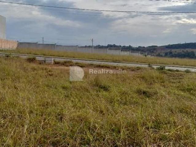Terreno à venda em Taubaté, Itapecirica, com 250 m²