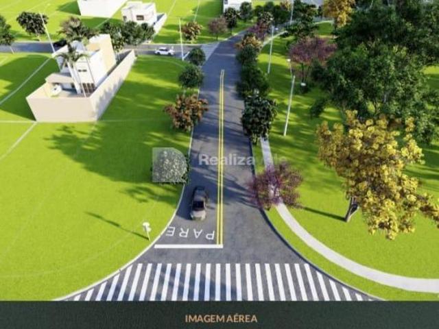 Terreno à venda em Taubaté, Itapecirica, com 250 m², Jardim Europa Taubaté