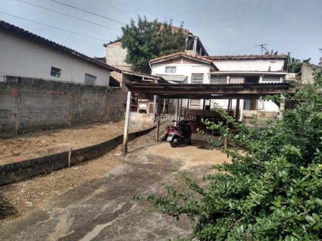 Terreno à venda em Taubaté, Jardim Sonia Maria, com 260 m²
