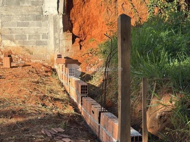 Terreno à venda em Taubaté, Jardim Sonia Maria, com 537 m²