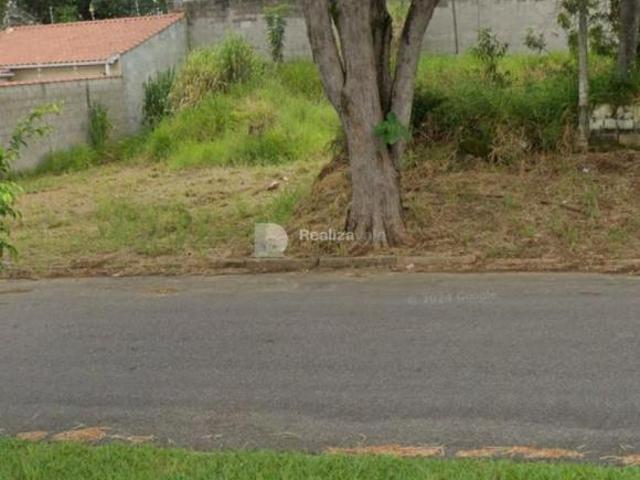 Terreno à venda em Taubaté, Jardim Santa Tereza, com 292 m²