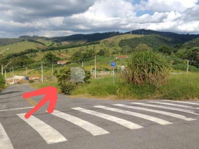 Terreno à venda em Taubaté, Loteamento Belle Ville, com 250 m²