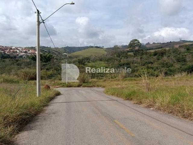 Terreno à venda em Taubaté, Loteamento Belle Ville, com 250 m² ABAIXO DO PREÇO DE MERCADO!