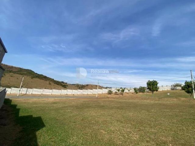 Terreno à venda em Taubaté, Loteamento Residencial Fazenda Casa Grande, com 448 m²