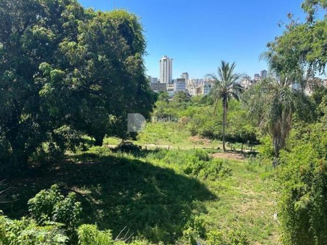 Terreno à venda em Taubaté, Parque Senhor do Bonfim, com 12000 m²