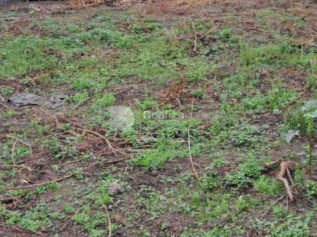 Terreno à venda em Taubaté, Residencial San Marino, com 260 m²