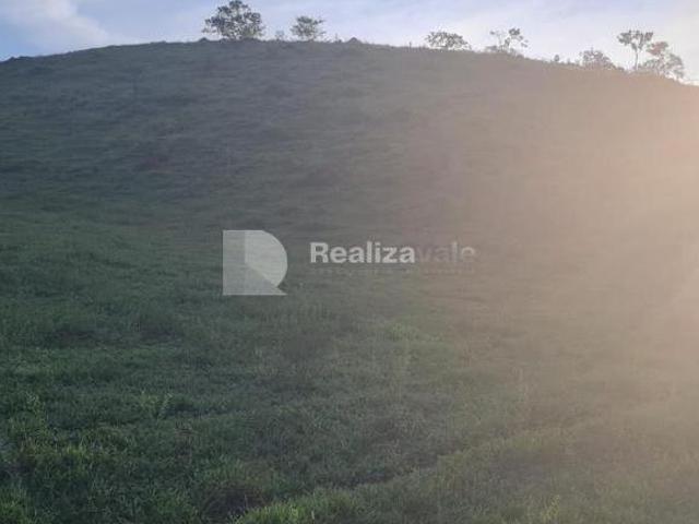 Terreno à venda em Taubaté, Ribeirão das Almas, com 55243 m²