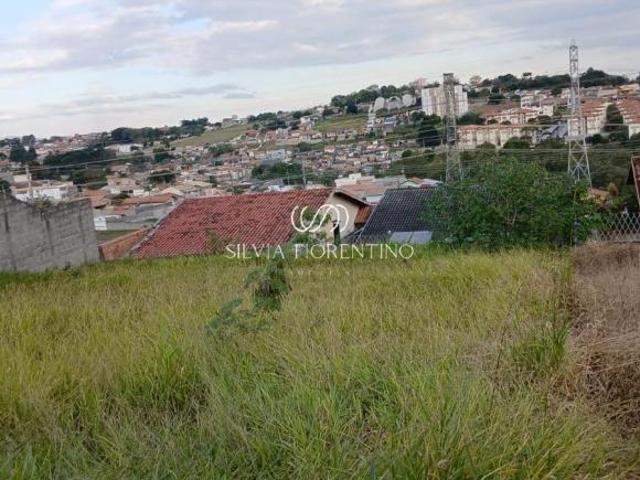 Terreno à venda em Taubaté SP, bairro Campos Elíseos, 371,50 m² de área! Investimento certo para voc