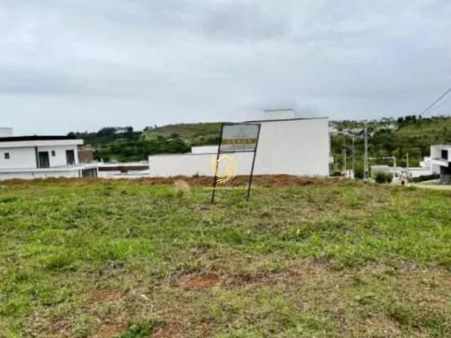 Terreno à venda em Taubaté SP, bairro Itapecirica, 417,15 m² de área! Venha conferir essa oportunida