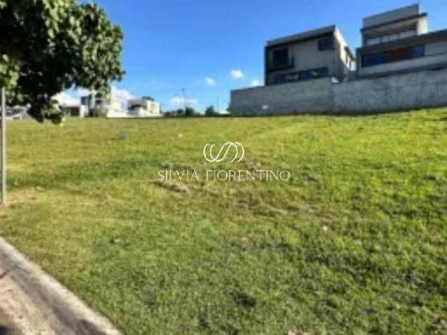 Terreno à venda em Taubaté SP, bairro Jardim Marlene Miranda, com 292m² de área. Adquira já!