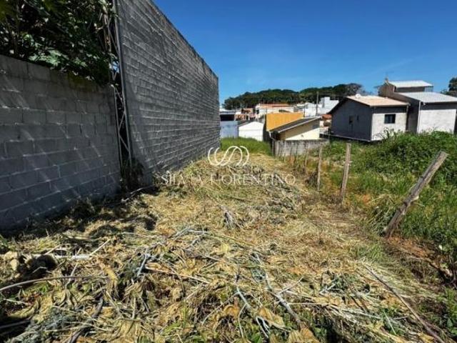 Terreno à venda em Taubaté SP, Jardim Continental II 125,00 m² de área Oportunidade imperdível!