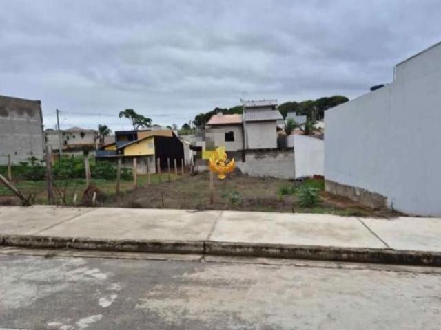 Terreno à venda em Taubaté SP, Jardim Continental III, 250m² de área!