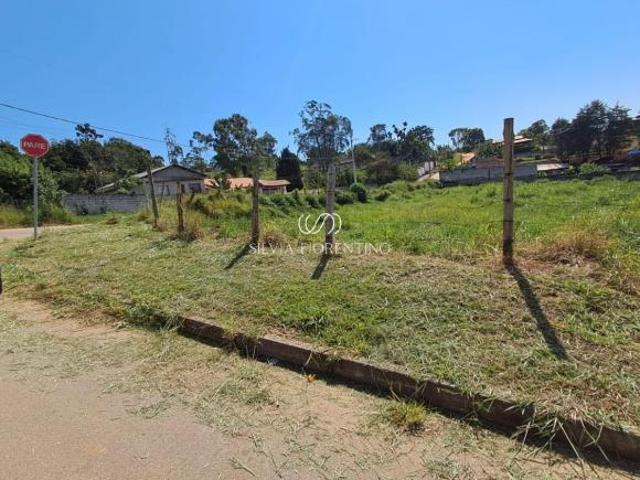 Terreno à venda em Taubaté SP, Loteamento Chácaras Ingrid 600,00 m² disponíveis!