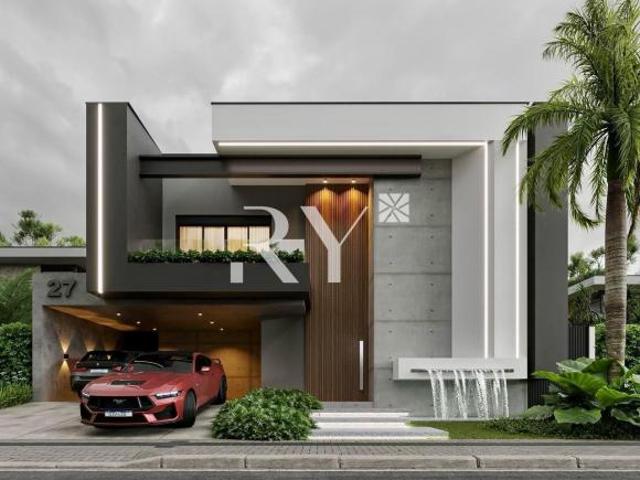 Terreno à venda em Taubaté SP, Loteamento Residencial Fazenda Casa Grande, com 360,00 m² de área