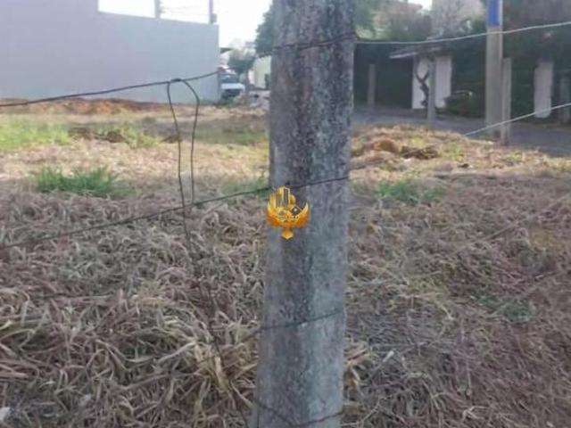 Terreno à venda em Taubaté SP, no bairro Campos Elíseos, com 475m² de área Oportunidade única!