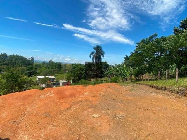 Terreno à venda em Taubaté SP, no bairro Pinheirinho, com 1.200,00 m² de área A oportunidade dos s