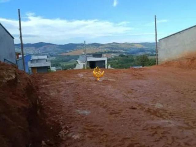 Terreno à venda em Taubaté SP no Condomínio Cataguá Way com 275m² de área A oportunidade que você