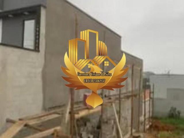 Terreno à venda em Taubaté SP no Jardim Continental II com 150,00 m² de área!
