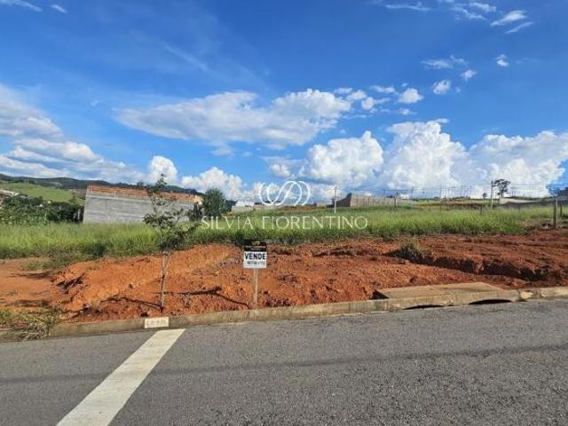 Terreno à venda em Taubaté SP, no Jardim Marlene Miranda, com 125,00 m² de área!