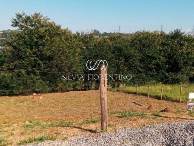 Terreno à venda em Taubaté SP, no Parque Residencial Helvetia 547,00 m² de área!