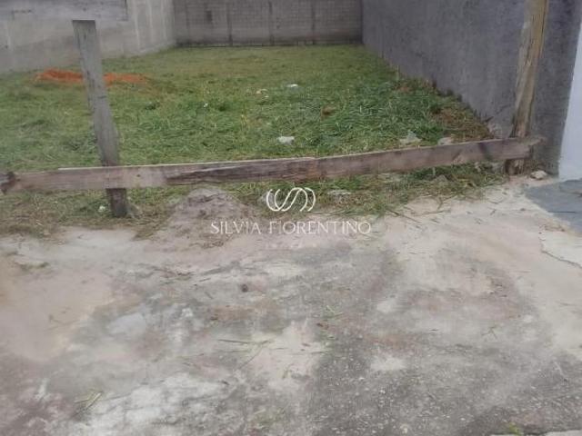 Terreno à venda em Taubaté SP, Parque Urupês 303m² de área