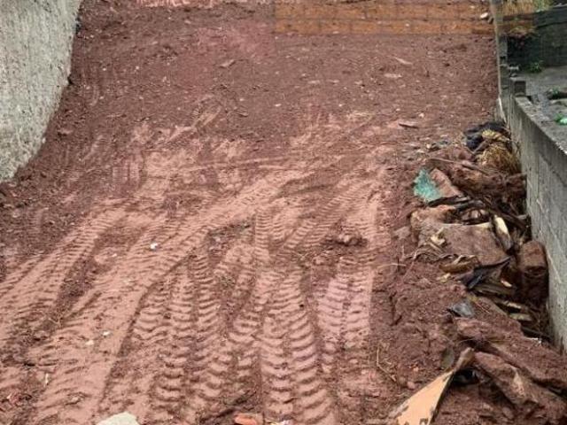 Terreno à venda em Taboão da Serra SP, Bairro Parque Monte Alegre, 356m² de área. Aproveite essa opo