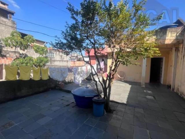Terreno à venda em Taboão da Serra SP: 5 quartos, 2 vagas de garagem e 305m² no Parque Monte Alegre