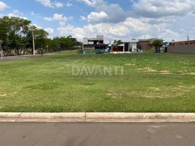 terreno à venda em Tamboré