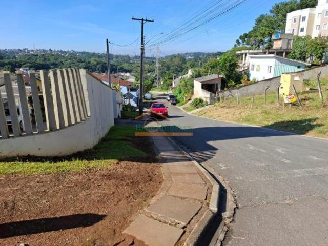 Terreno à venda em Tanguá