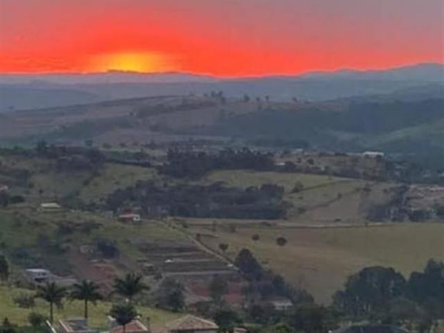 Terreno à venda em Tanque