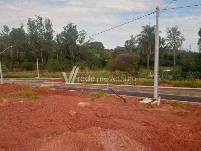 terreno à venda em Tanquinho Velho