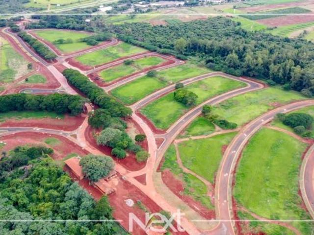 terreno à venda em Tanquinho Velho