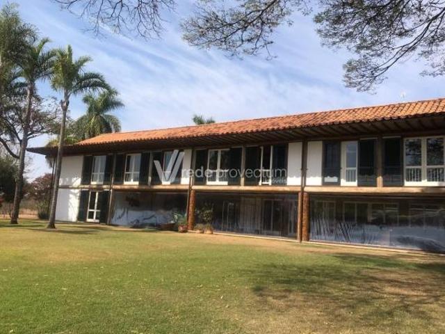 terreno à venda em Tanquinho Velho
