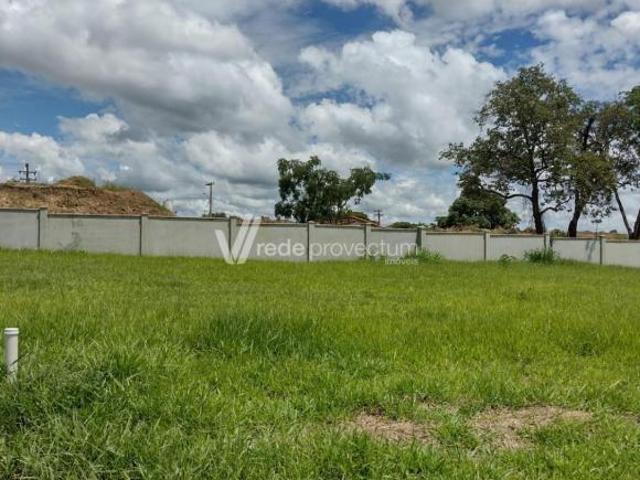 terreno à venda em Tanquinho Velho