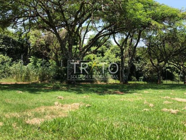terreno à venda em Tanquinho Velho