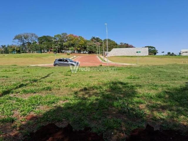terreno à venda em Tanquinho Velho